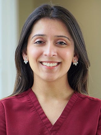 VHP Community Smiles | Valley Health Partners